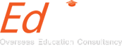 EdLink Overseas Education Consultancy